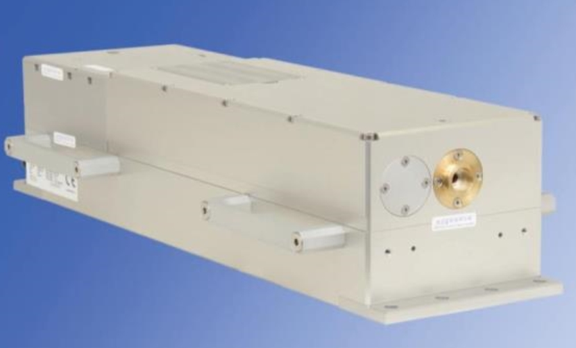 北京迅天宇光电科技有限公司